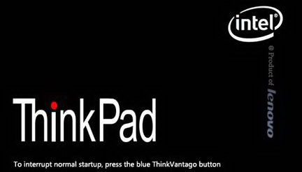 修改BIOS Setup的Hotkey Mode恢复F1-F12按键的标准功能